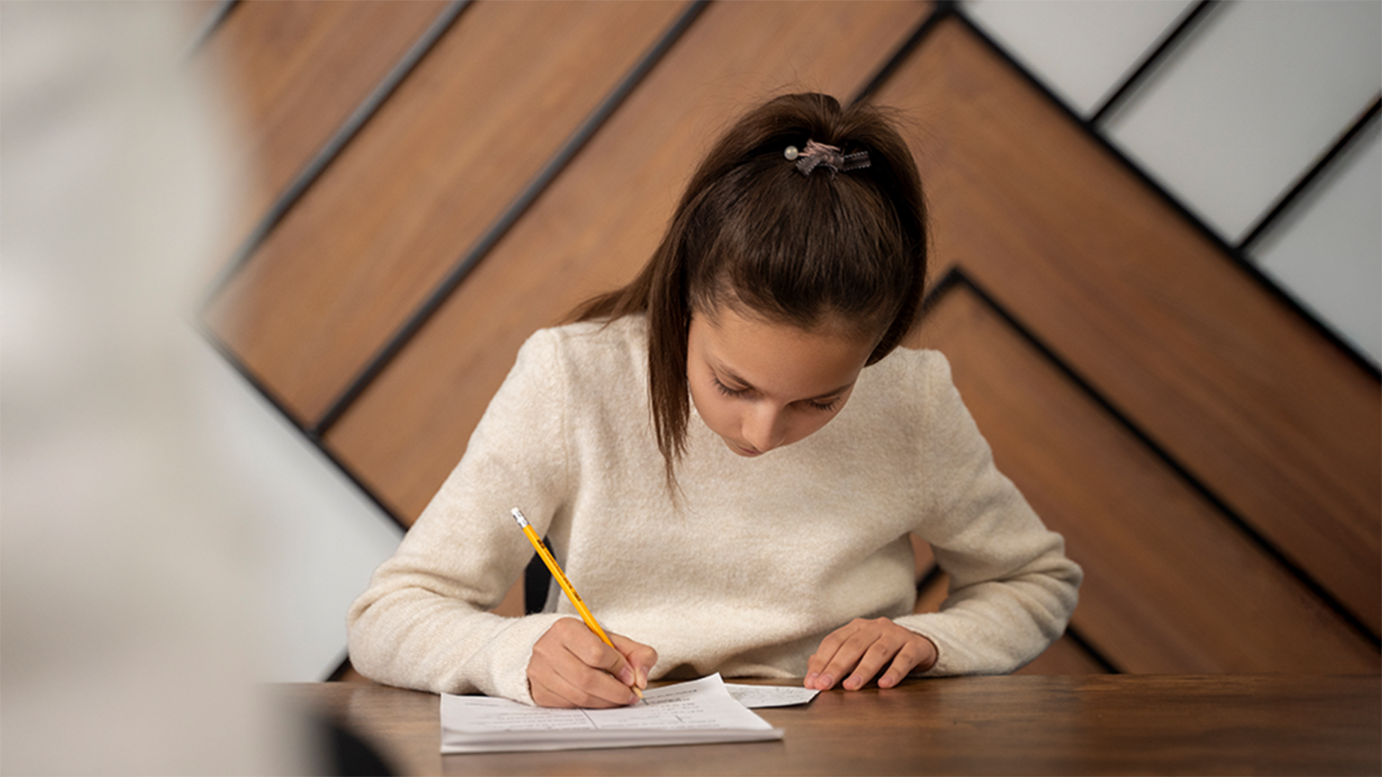 Learning Through Practice: Why Mistakes Lead to School Success